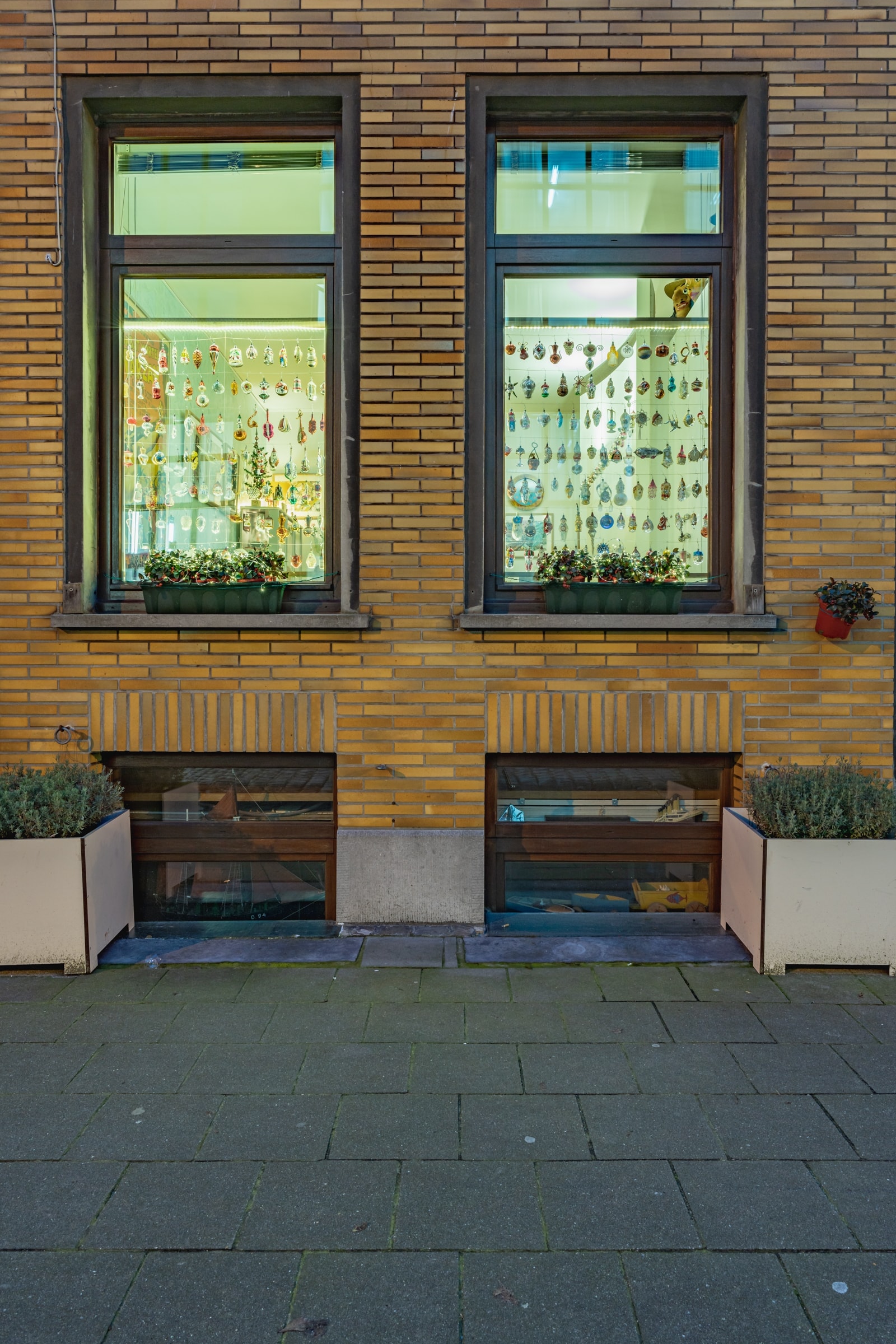 Project: Dit zijn de winnaars in het Centrum | Stad Oostende